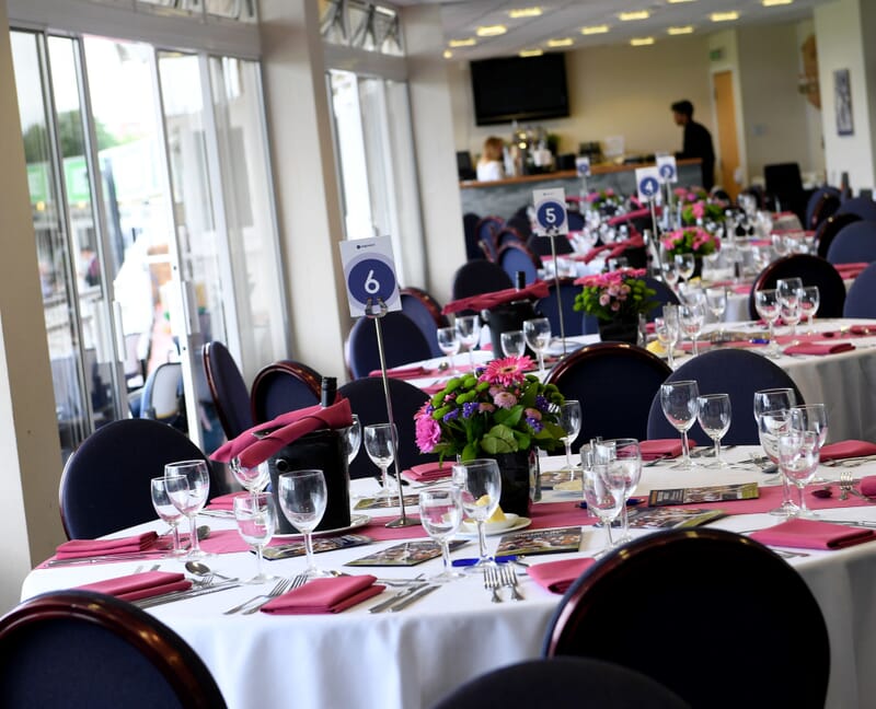 Edgbaston Cricket Hospitality - T20 Blast Finals Day | Edgbaston