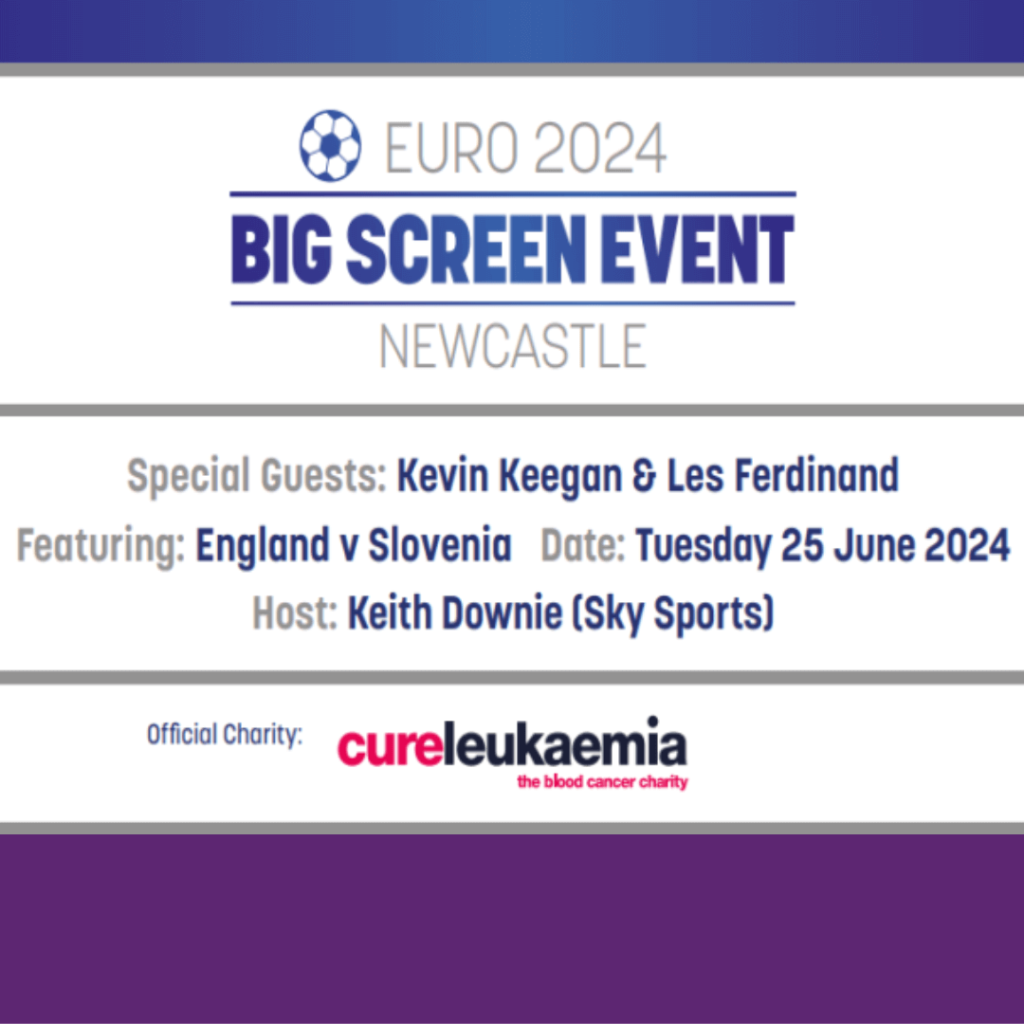 Events Hospitality | VIP Matchdays