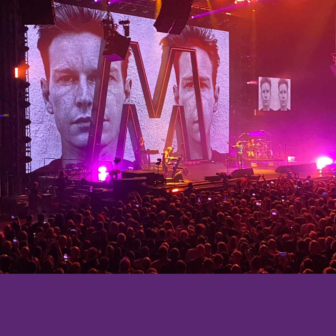 Utilita Arena Birmingham | VIP Matchdays