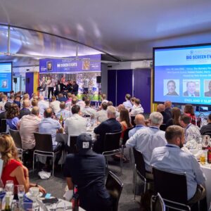 England v Ghana - London | Mercure London Earls Court